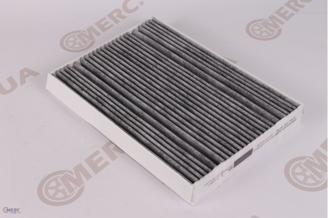 A4478300000 Mercedes фильтр салона