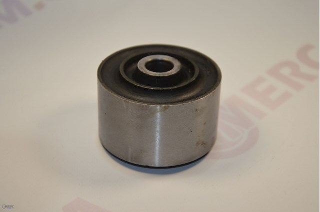Сайлентблок рычага на Mercedes G-Class W463 - Сравнить цены, купить ...