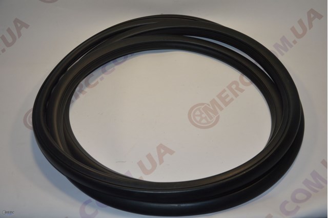 Прокладка лобового стекла на Mercedes G (W463)