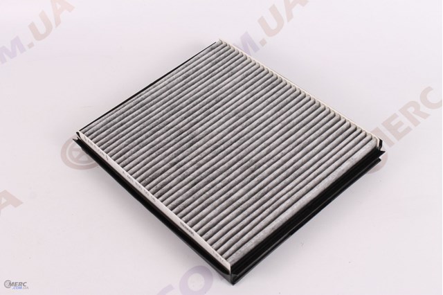 A4638300018 Mercedes фильтр салона