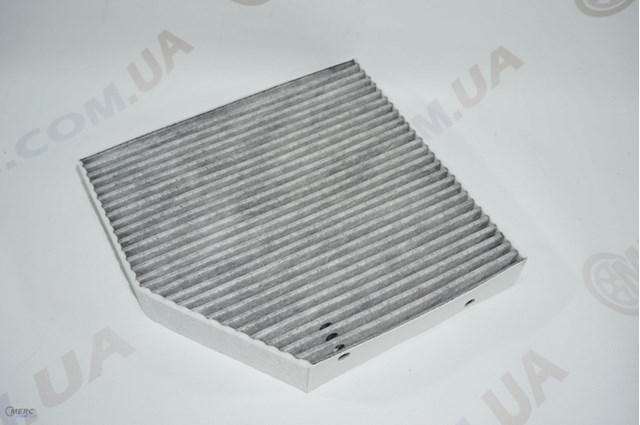 A4638352800 Mercedes фильтр салона