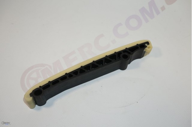 A6110520416 Mercedes успокоитель цепи грм
