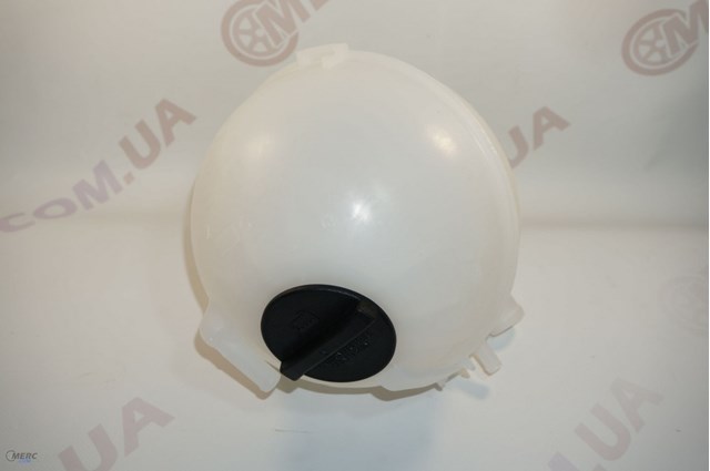 A6395010503 Mercedes бачок системы охлаждения расширительный