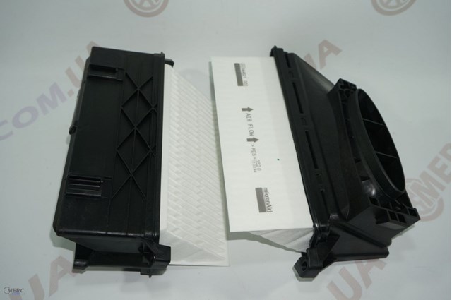 A6420941700 Mercedes сравнить цены на Автопро