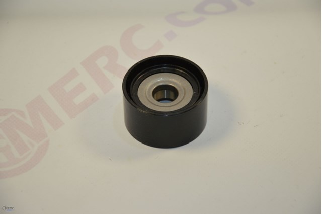 A6422001070 Mercedes ролик приводного ремня паразитный
