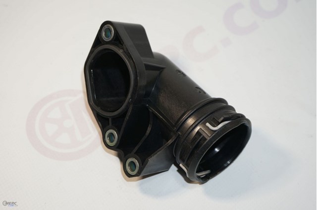 A6422001556 Mercedes фитинг