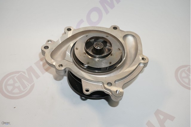 A6422002101 Mercedes помпа водяная (насос охлаждения)