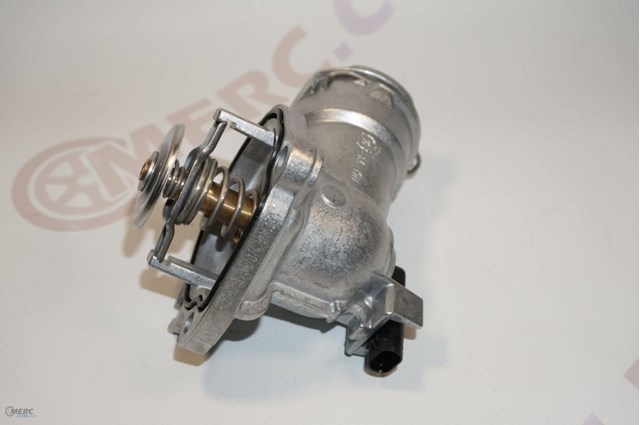 A6422002215 Mercedes термостат