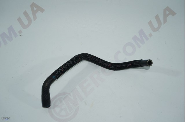 A6460703581 Mercedes сравнить цены на Автопро