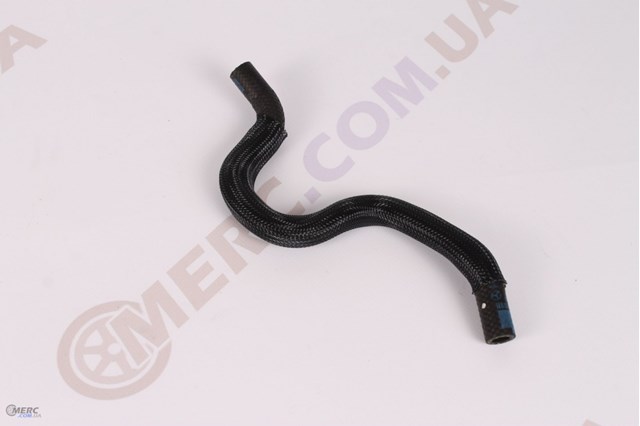 A6510701081 Mercedes шланг топливный