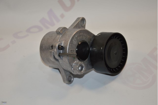 A6512001770 Mercedes натяжитель приводного ремня
