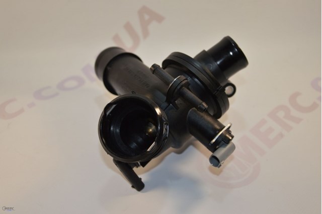 A6512002800 Mercedes термостат