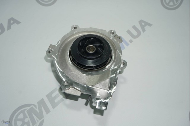 A6562010010 Mercedes помпа водяная (насос охлаждения)