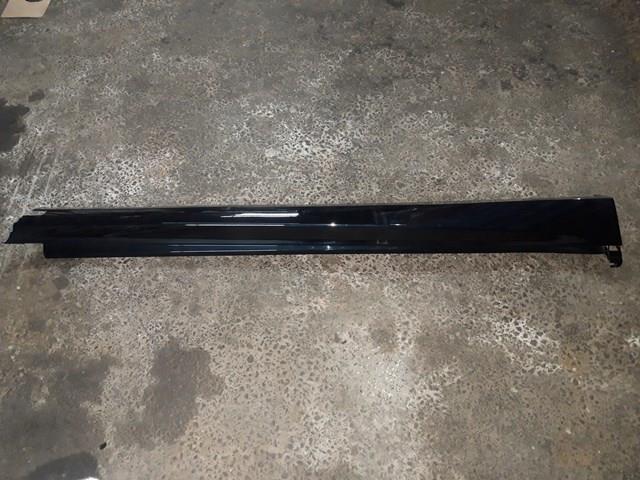 51778099112 BMW новая оригинальная запчасть под заказ