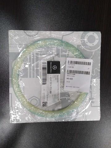 A4603310380 Mercedes прокладка