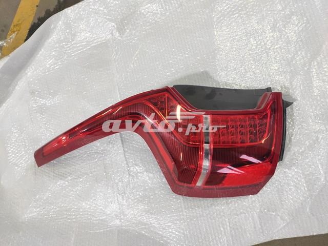 31468537 Volvo заменено на 31655915