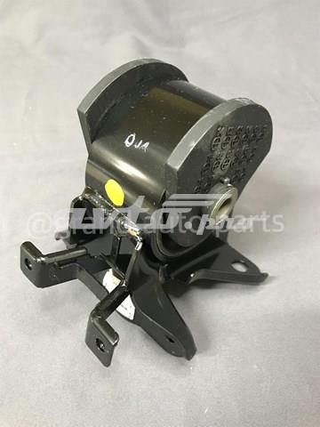 218303A001 Hyundai/Kia опора двигателя левая (mta ( 21830-3a001 ))