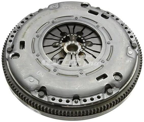 Демпферный маховик Соренто XM ⚙️ - Покупка запчастей и сравнение цен на ...