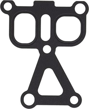 2513025002 Hyundai/Kia прокладка водяной помпы