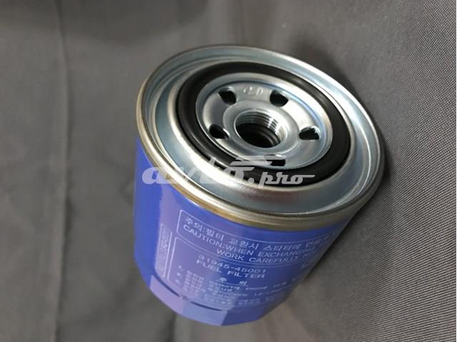 3194545001 Hyundai/Kia топливный фильтр