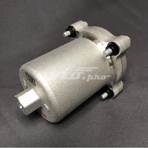 330953KAA0 Hyundai/Kia фильтр топливный