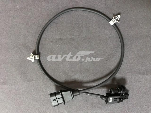 391802F000 Hyundai/Kia датчик положения (оборотов коленвала)