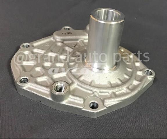 431414A001 Hyundai/Kia сравнить цены на Автопро