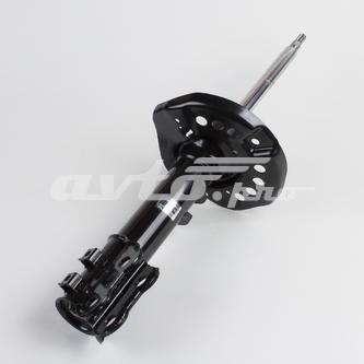 546512T232 Hyundai/Kia амортизатор передний левый