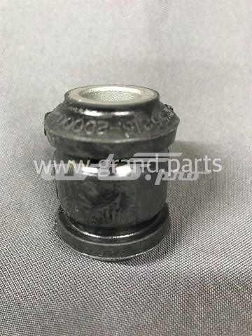 552152D000 Hyundai/Kia сайлентблок тяги поперечной (задней подвески)