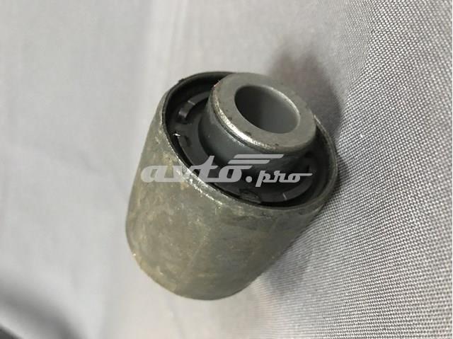 552572P000 Hyundai/Kia сайлентблок цапфы задней