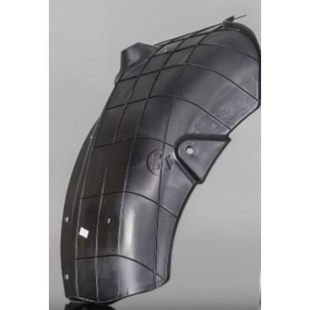 86822F2000 Hyundai/Kia подкрылок крыла заднего правый задний