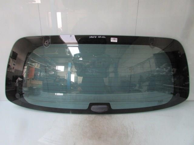 87110S1000 Hyundai/Kia сравнить цены на Автопро