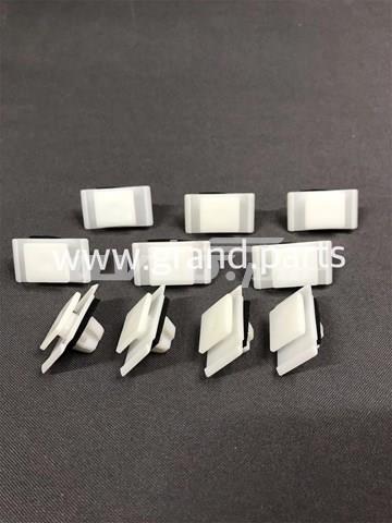 87758G2000 Hyundai/Kia клипса ( 87758-g2000 )