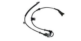 91921H5200 Hyundai/Kia датчик abs задний правый ( 91921-h5200 )