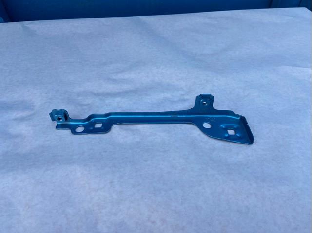 41007374527 BMW сравнить цены на Автопро