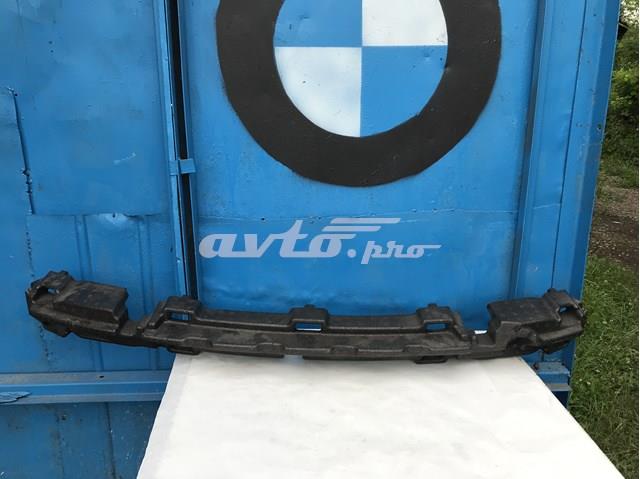 51112990205 BMW абсорбер (наполнитель бампера переднего)