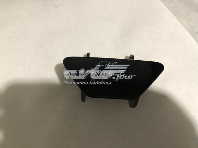 51117200791 BMW кронштейн крепления форсунки