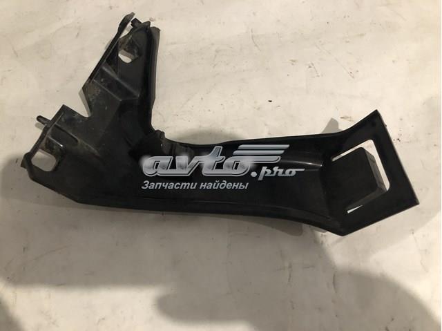 51117207932 BMW кронштейн крепления крыла переднего правого передний