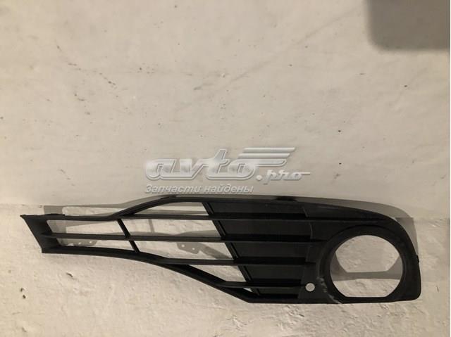 51117255370 BMW автозапчастина