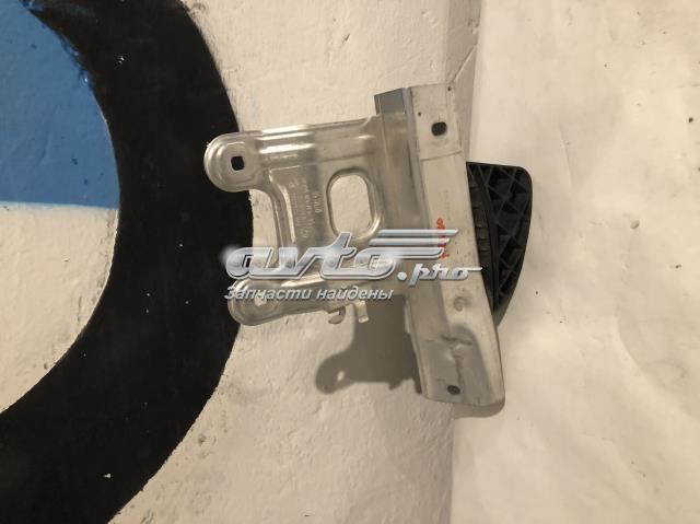 51117266193 BMW сравнить цены на Автопро