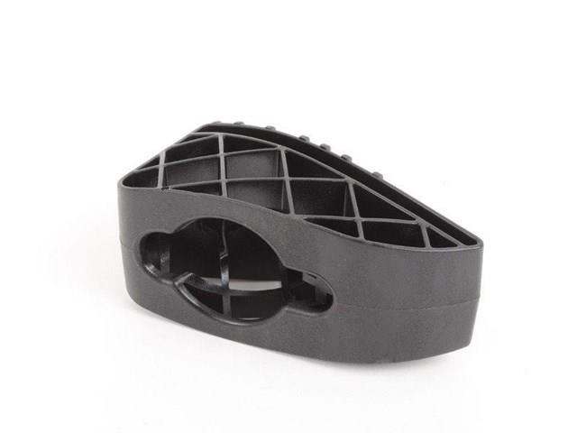 51117268479 BMW кронштейн бампера переднего внешний