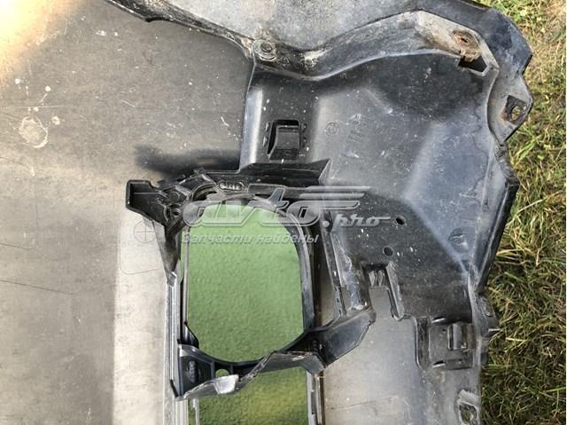 51117272580 BMW сравнить цены на Автопро