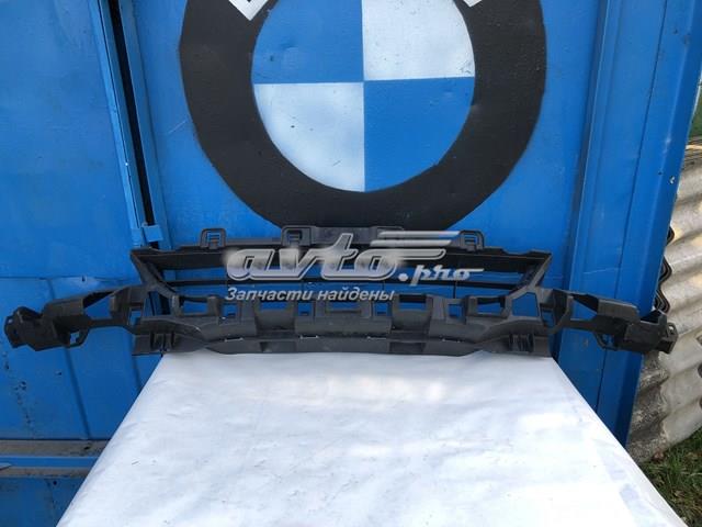 51117293808 BMW автозапчастина