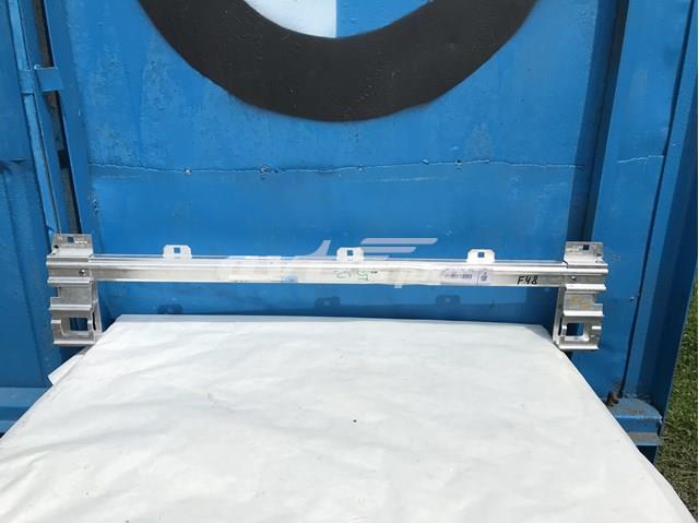 51117301605 BMW сравнить цены на Автопро