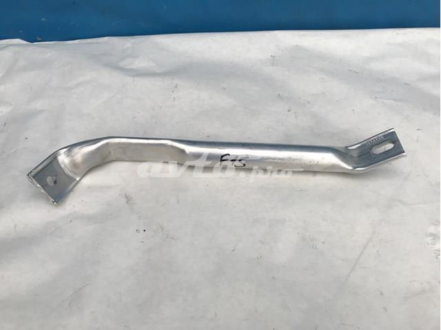 51117308058 BMW сравнить цены на Автопро