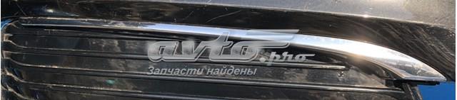 51117369894 BMW новая оригинальная запчасть под заказ