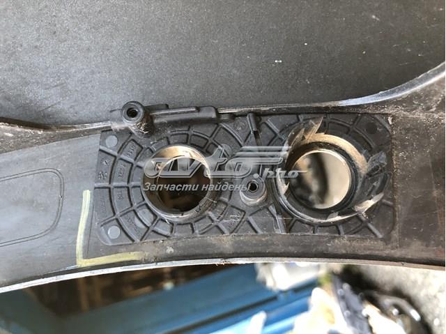 51117379431 BMW автозапчастина