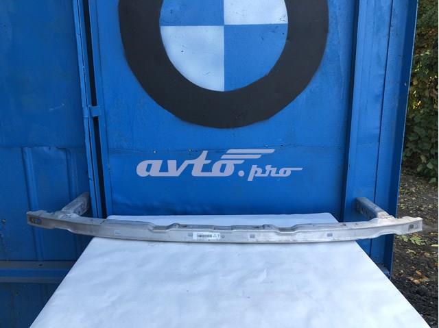 51117385290 BMW усилитель бампера переднего