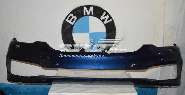 51117427442 BMW автозапчастина