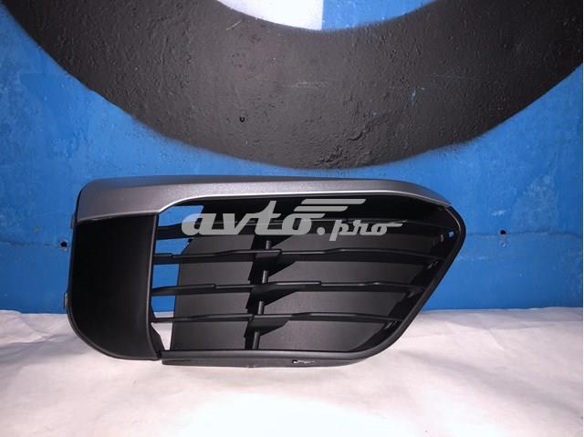 51117453990 BMW сравнить цены на Автопро